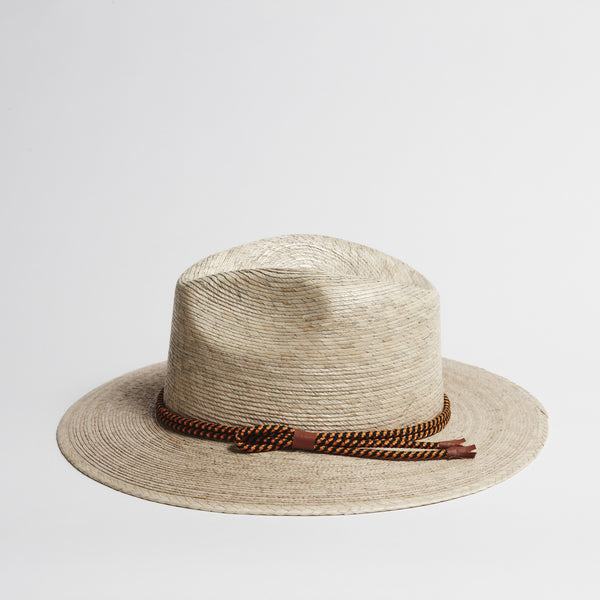 Cholo Chica – capelo